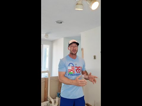 Why Wholesaling Is Better Than Fix Flips #shorts