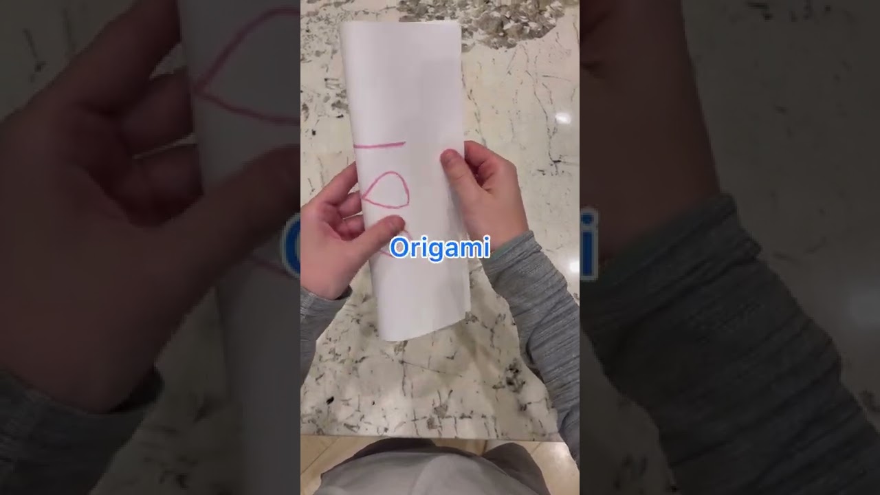 I figured out the world's hardest math problem