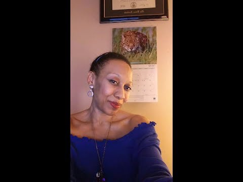 Understanding Genres of Music: The Difference Between Hip Hop, Rap & Crunk - Part 1