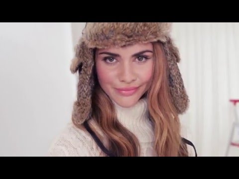 Ozwear Ugg - Behind the Scenes 2015