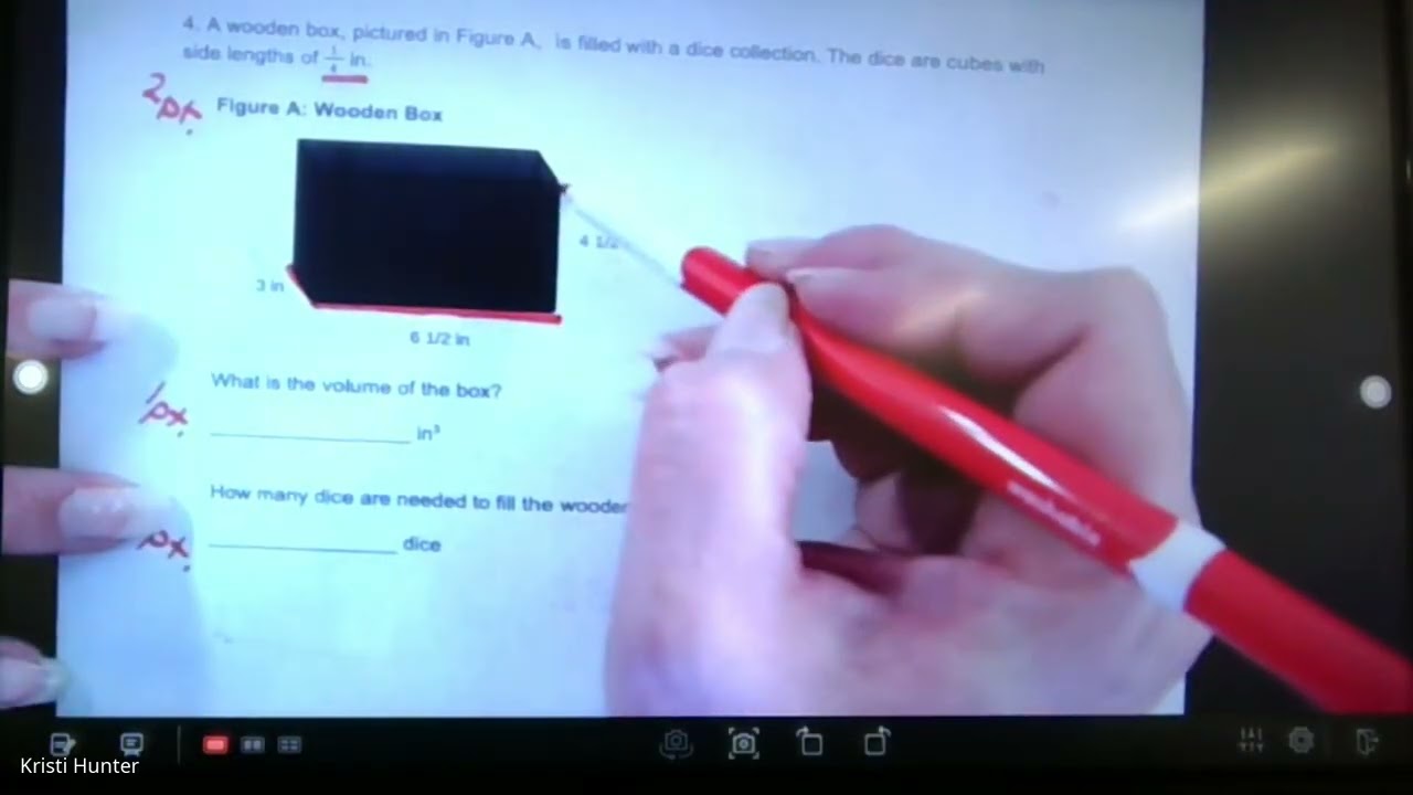 Module 9 Practice Quiz