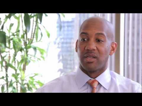 Legal Service for Children "The Pro Bono Experience"