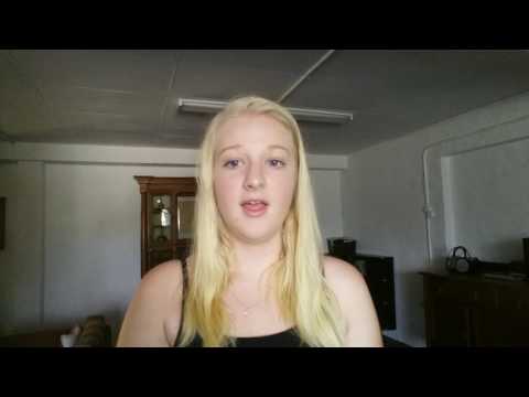 BAILEY MUIR / Virginia Shea's netiquette guidelines and examples of bad etiquette