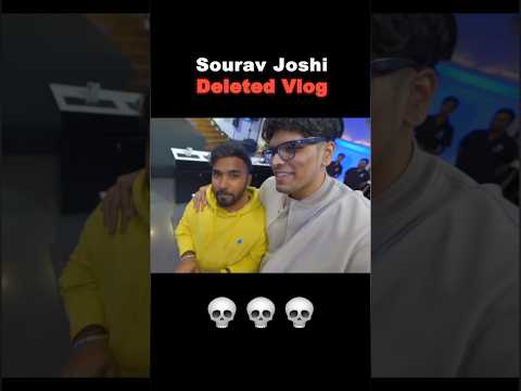 Techno Gamerz Roasts Mythpat 🔥😭