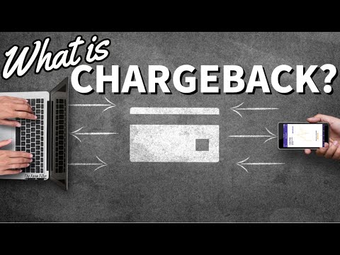 What is Chargeback? | Payment Protection 💳🛡️
