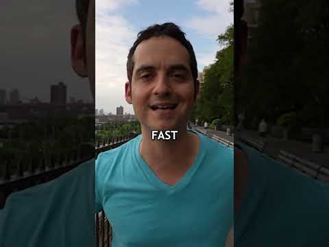 NYC Tipping Explained…