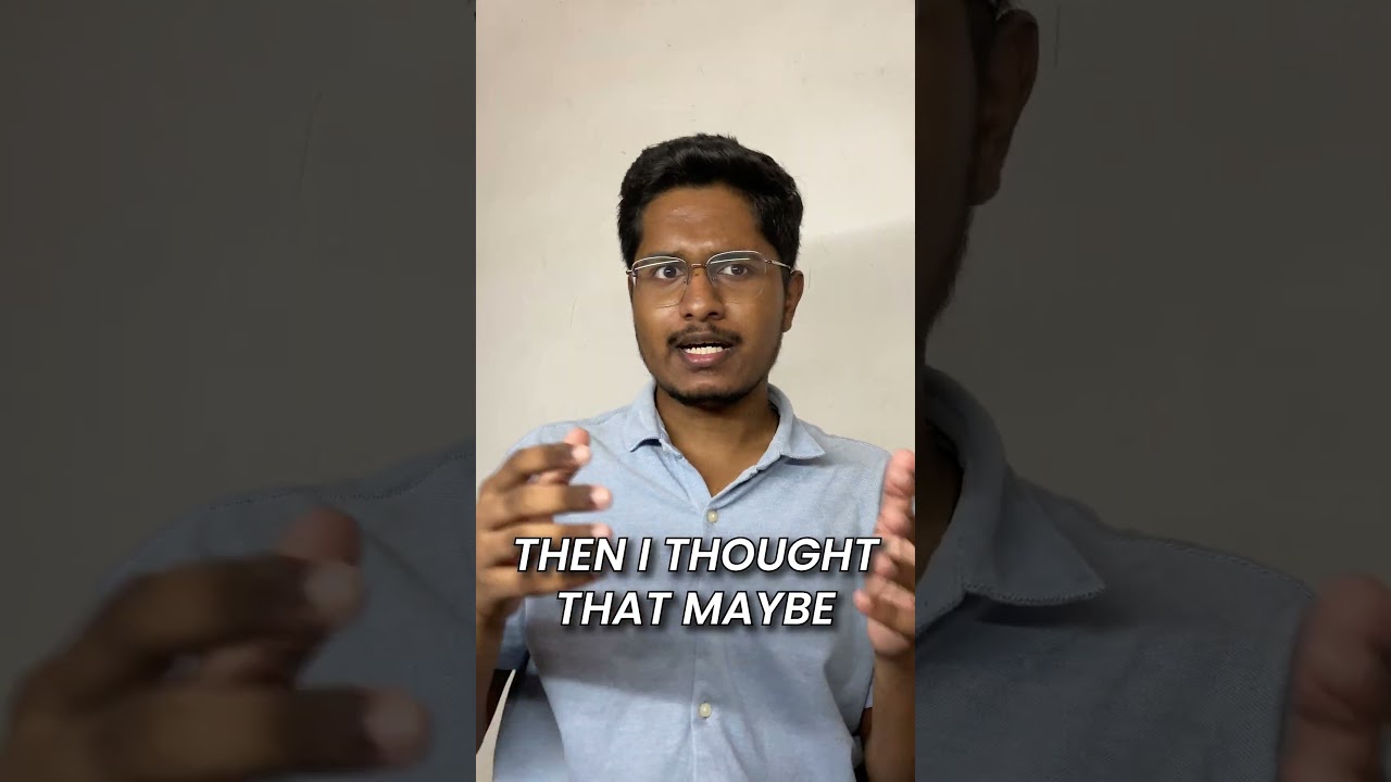 How to LEARN REACT in 30DAYS  | #javascript #reactjs #webdevelopment