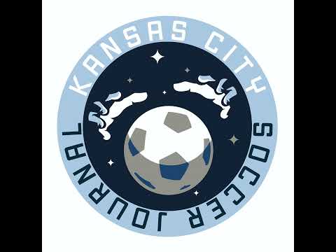 KC Current dip into the free agent market with two signings - Keeping Current episode 9