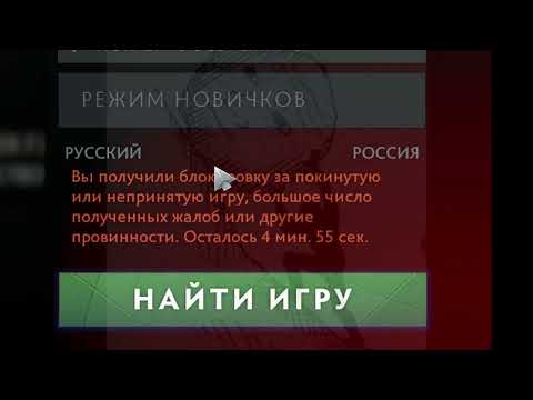 Steam Community :: Video :: сисифус