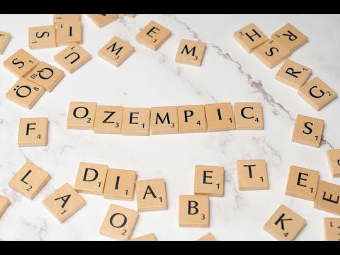 Is Wegovy the Same as Ozempic A Comparison of Weight Management Medications