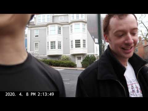 Ruben: What is Schadenfreude?