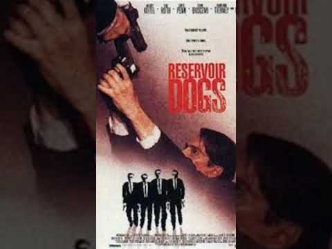 Charles Bronson - What The Name Means #shorts #shortvideos #charlesbronson