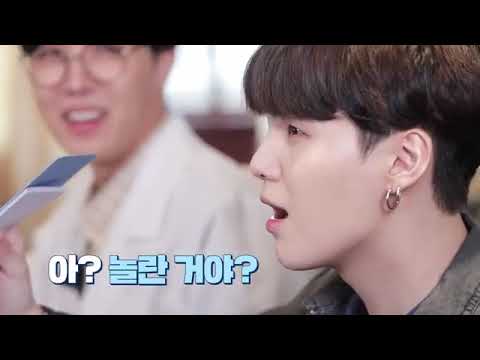 [Eng Sub] Run BTS! Ep 120 Full Episode