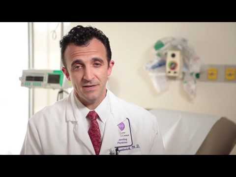 Making Heart Failure a Manageable Condition