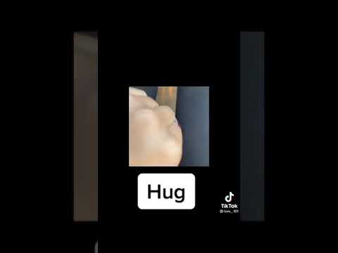 How to get each soda tab off (pt.2 -hug tab-) ‼️⚠️ NOT MY TIKTOK ⚠️‼️
