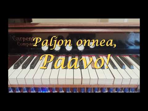 Czardas - Vittorio Monti