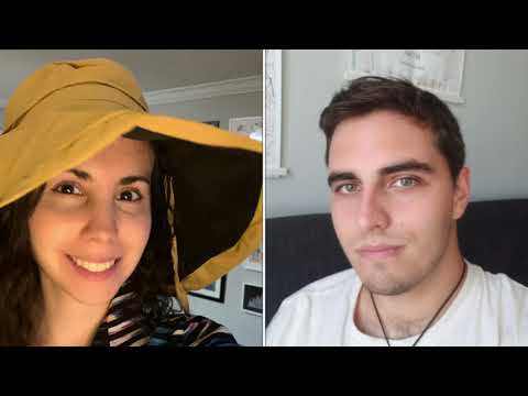 What are Cupiosexuality and Recipromanticism? - Welcome to Ace Chat!