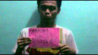 Pick Up Lines 30 Mp4 Watch HD Mp4 Video Download Free