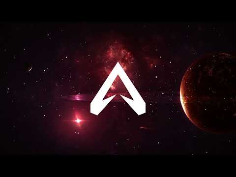 Asteroid - We Are Love