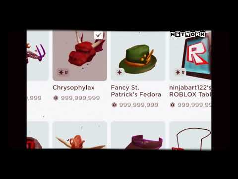 NotAmberRoblox Video call I owner Roblox but Cartoon Network was 2000