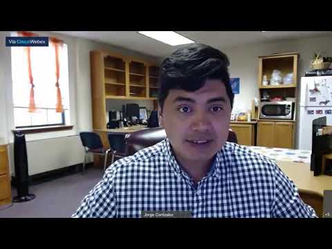 CTC Live! - Financial Aid 3