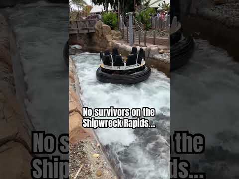 Prayers 🙏 for the families #seaworld #disaster #shipwreck #chrisundertaking