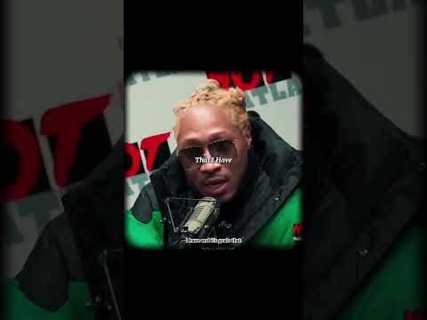 Future #motivation #rap