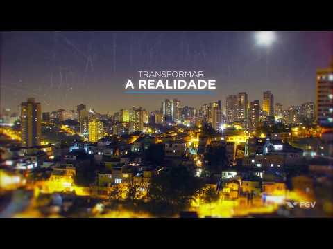Institucional FGVLAW - Cursos de Curta Duração e Pós-Graduação Lato Sensu da FGV Direito SP