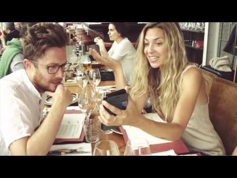 Experience Wonder on a Baltic and European Cruise | Celebrity Cruises