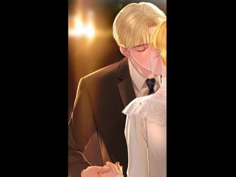 chapter 44 Cry or Better Yet Beg Kyle and Leila #manhwa #novel #romance