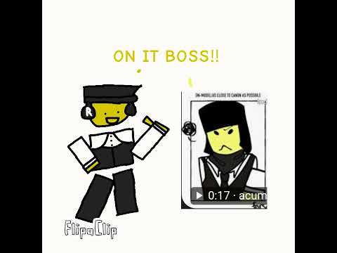 Mafioso's Goons Collecting Debt:|Original Idea ‼️| #fypage #roblox #forsaken #dontflop