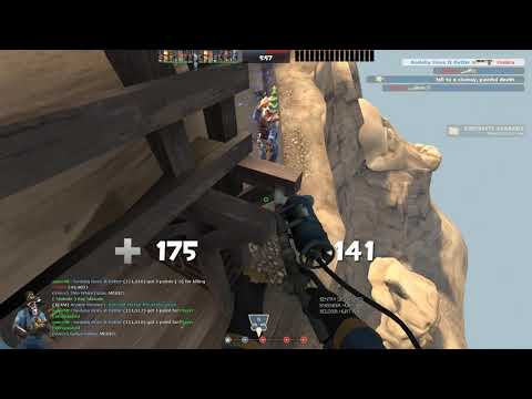 Steam Community :: Video :: Teamwork baby