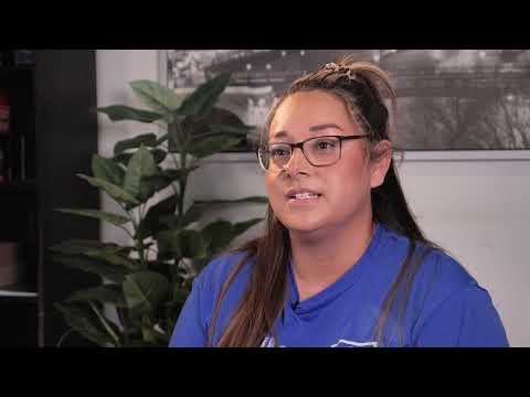 Real Stories, Real Careers: Mission Career College