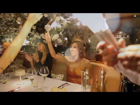 La Môme Monte Carlo Restaurant - Monaco