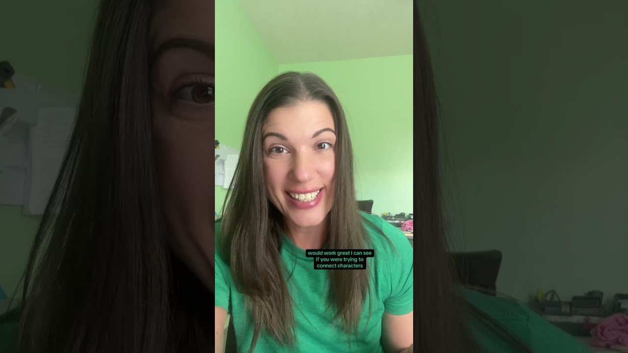 Puzz Grid for Connections #teacher #puzzles #education