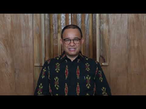 Universitas Rokania - Rokania University