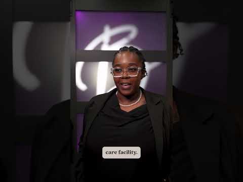 The Impact of STI Clinics