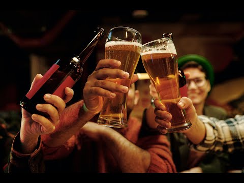 Here are the top 10 best beers in the world #04