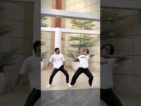 Karua Tel 3.0 | Shivani Singh song | Swaggy Singh | #shorts