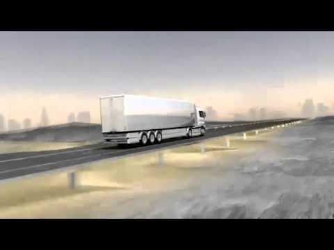 Peace Of Mind Relocation - Moving Company in Los Angeles