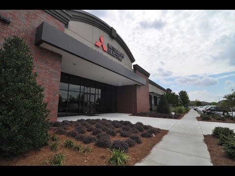Property for sale - 1340 Satellite Blvd, Suwanee, GA 30024