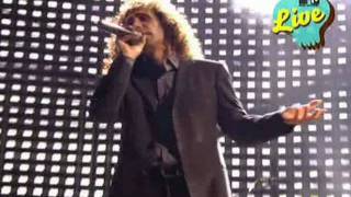 Top 15 Political Punk Bands | Ultimate Guitar