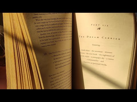 the book thief quotes part six