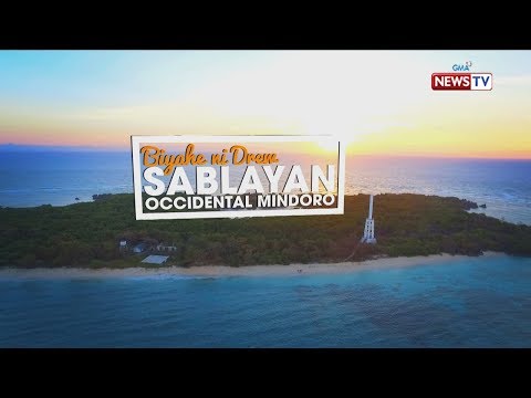 2022 Occidental Mindoro congressman, governor, vice governor, board ...