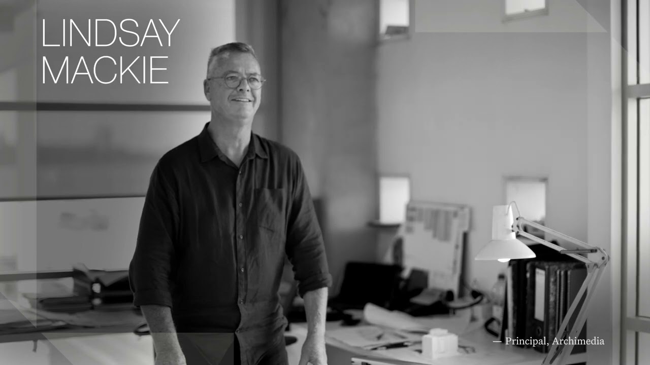 Lake Tewa Development