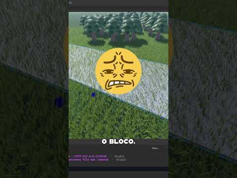 4 PLUGINS QUE VĂO SALVAR SUA VIDA - ROBLOX STUDIO #roblox #robloxgamedesign #robloxstudio #tutorial