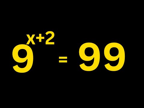 Germany | Can You Solve This? | Math Olympiad Algebra Problem