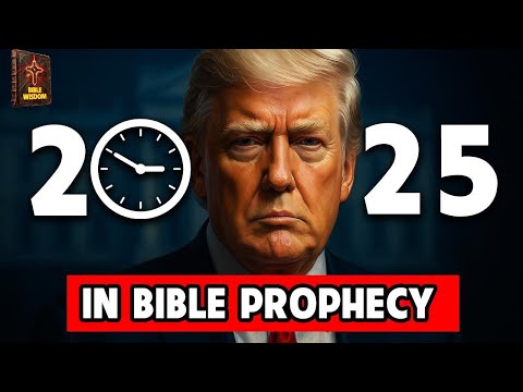 Matthew 24 Explained: What Did Jesus Teach about the End Times?