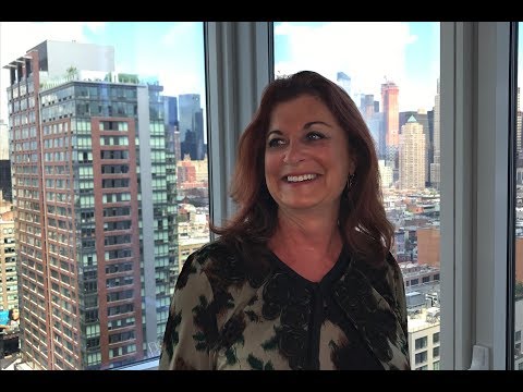 My learnings as a board director – Heidi Steiger | Heidi Steiger