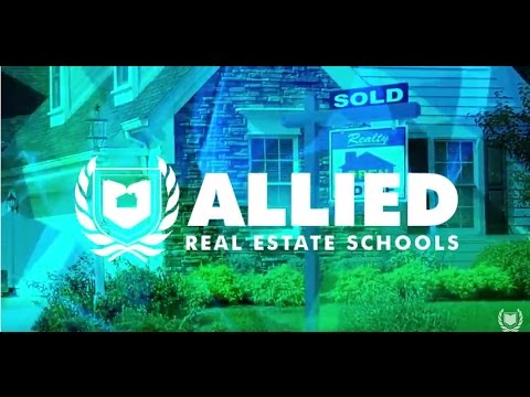 California Real Estate License Requirements